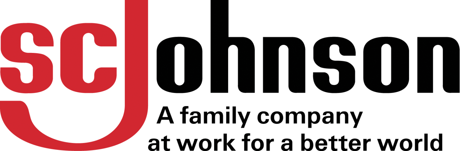NYSCO - NYSCO